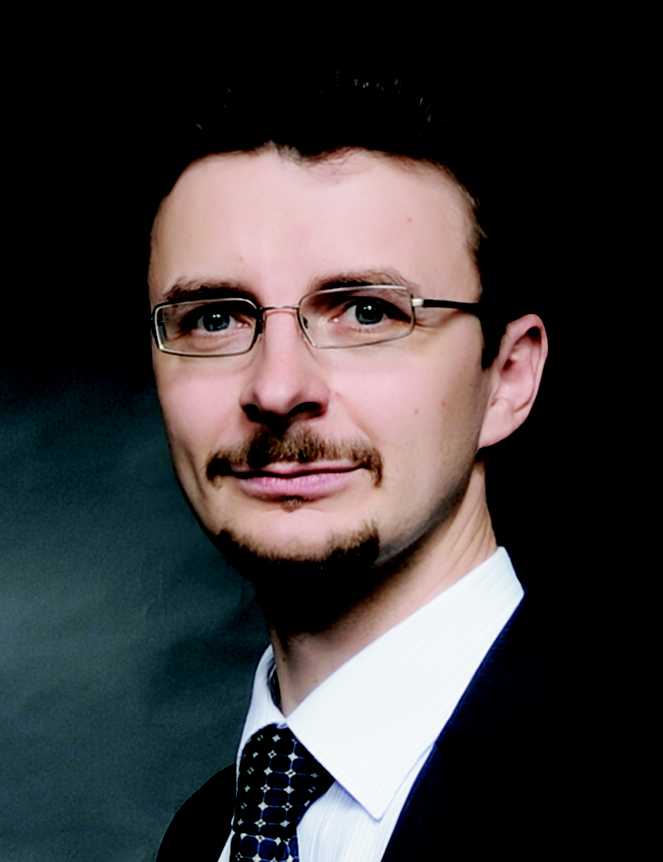 Rozvoj svěřenských fondů v ČR bude dynamický, říká předseda Asociace ...